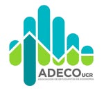 ADECO - Apuntes de Economía UCR